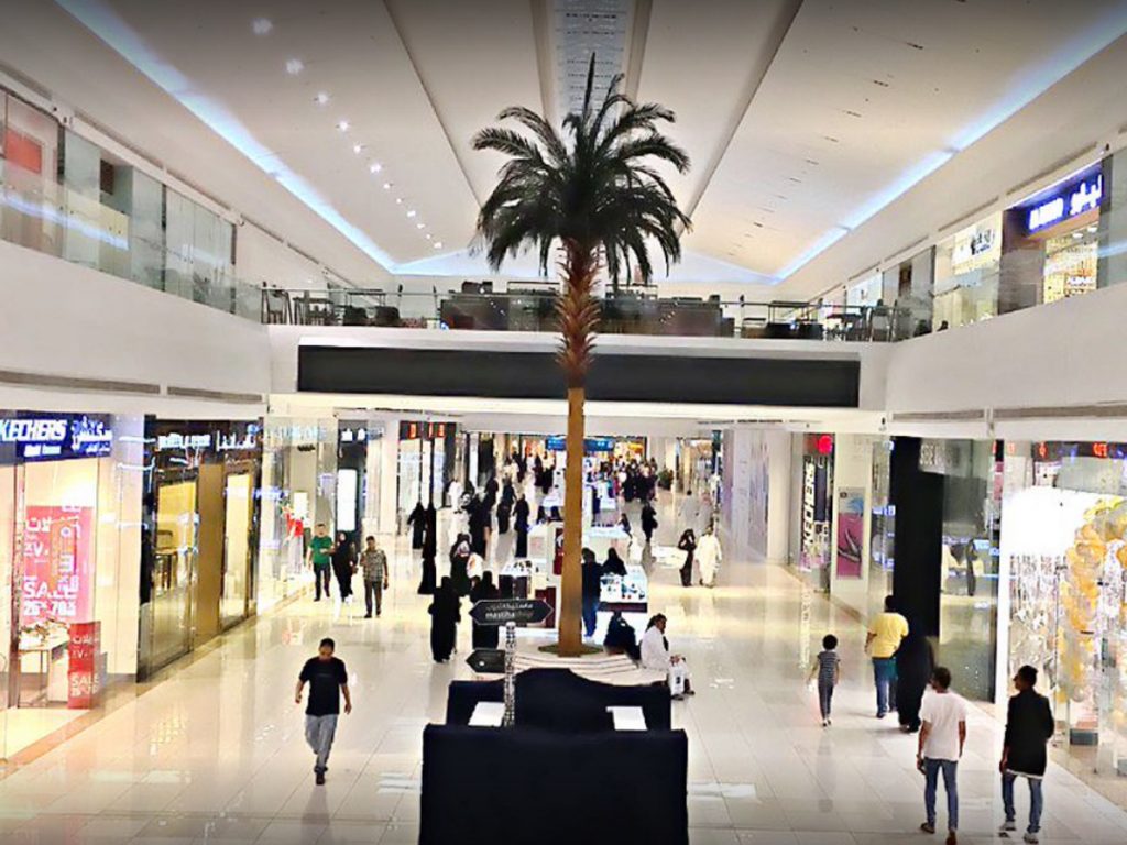 Home [www.mahagunmarinawalk.co.in]